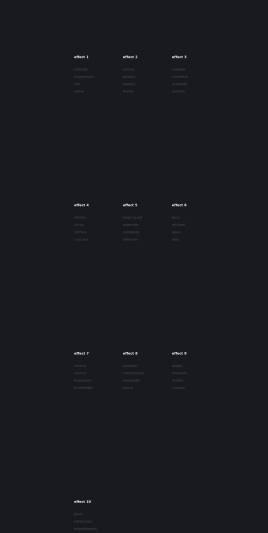 Html5与css3html5 Css3教程html5 Css3 实例html5 Css3 网站html5 Css3 案例17素材网 