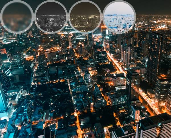 Html5动画特效代码html5动画效果代码html5动画网页代码 17素材网