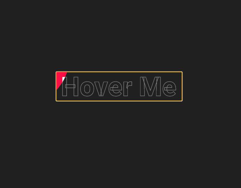 Css3鼠标悬停图片特效,鼠标悬停hover样式代码 17素材网