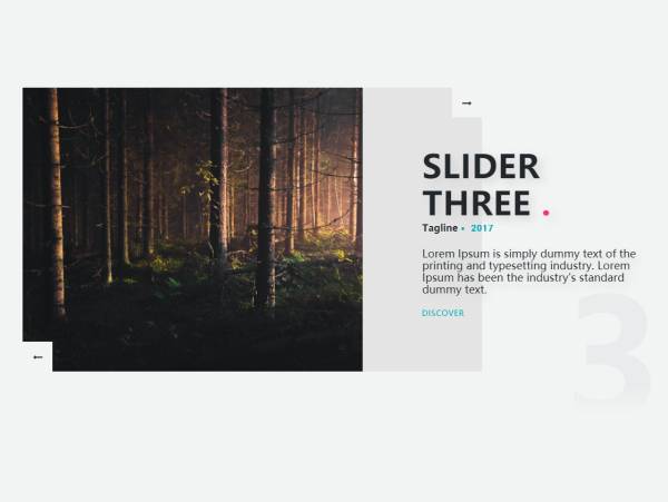 滑动门代码jquery 滑动门js滑动门tab滑动门jquery 选项卡js选项卡tab选项卡17素材网