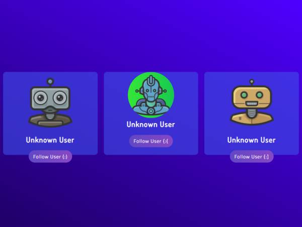虚拟键盘下载,鼠标悬停hover样式案例 17素材网