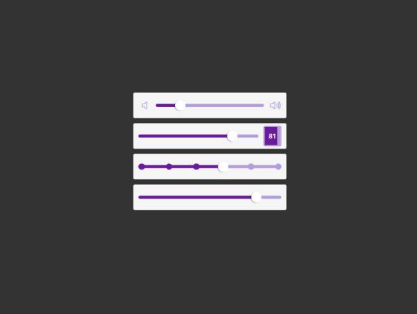滑动门代码jquery 滑动门js滑动门tab滑动门jquery 选项卡js选项卡tab选项卡17素材网