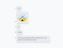 css移动动画，图片跟随鼠标移动代码下载-17素材网