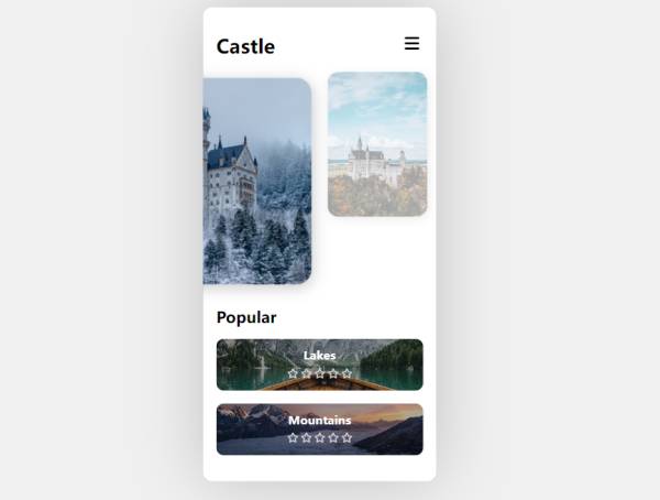 滑动门代码jquery 滑动门js滑动门tab滑动门jquery 选项卡js选项卡tab选项卡17素材网 2938