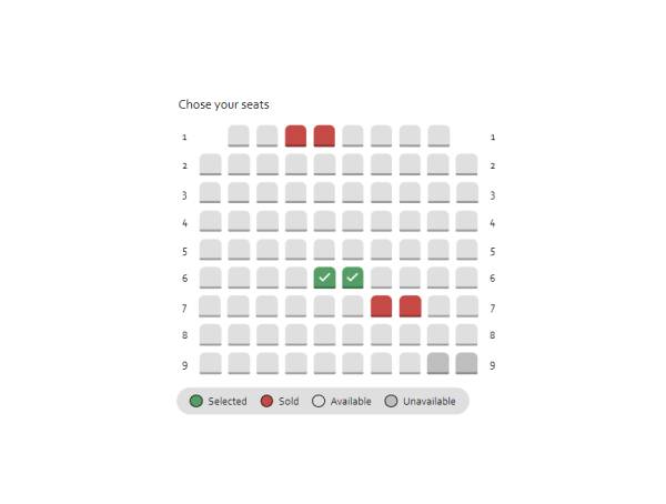 滑动门代码jquery 滑动门js滑动门tab滑动门jquery 选项卡js选项卡tab选项卡17素材网