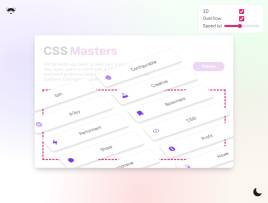 html5与css3_html5 css3教程_html5 css3 实例_html5 css3 网站_html5 css3 案例_17素材网