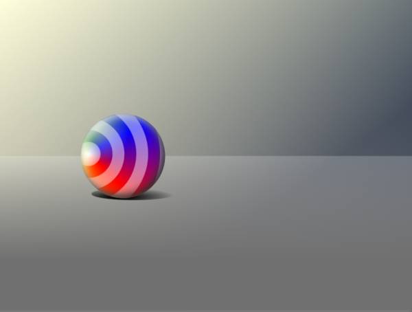 Html5与css3html5 Css3教程html5 Css3 实例html5 Css3 网站html5 Css3 案例17素材网