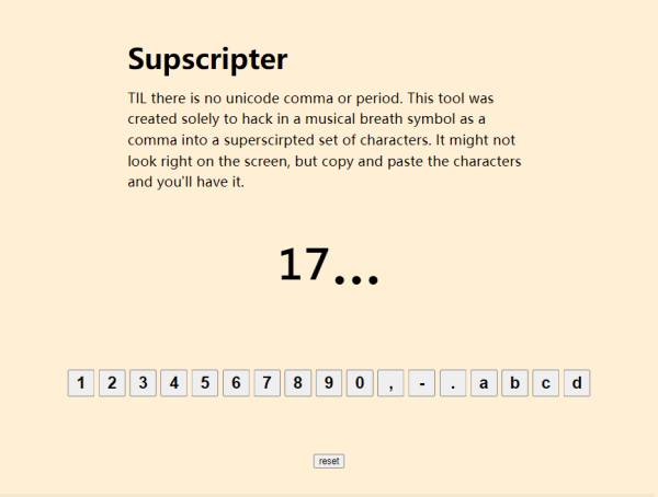 Html5与css3html5 Css3教程html5 Css3 实例html5 Css3 网站html5 Css3 案例17素材网 9926