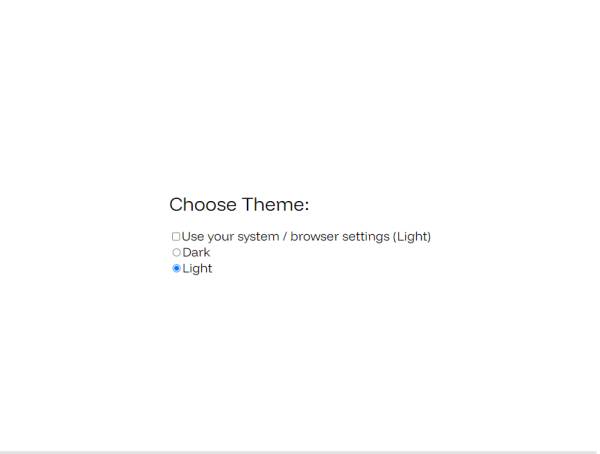 滑动门代码jquery 滑动门js滑动门tab滑动门jquery 选项卡js选项卡tab选项卡17素材网 4465