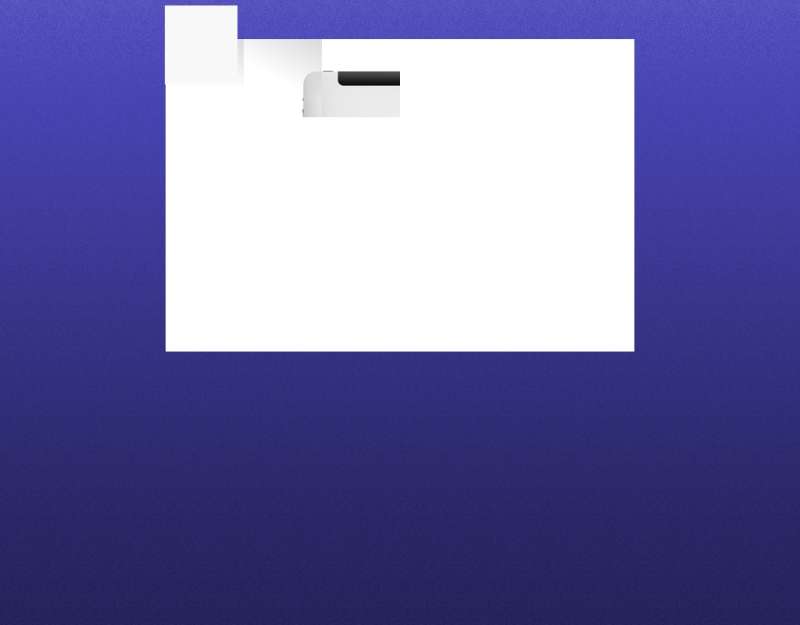 Jquery马赛克图片拼接3d翻牌效果