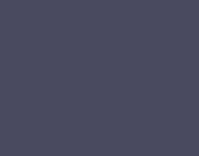 Html5 Canvas全屏绚丽的烟花动画特效