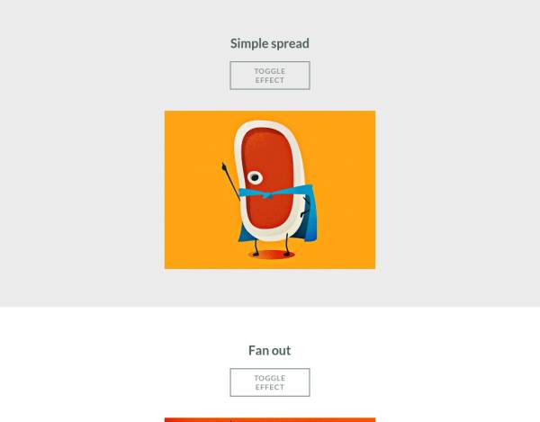 Html5与css3html5 Css3教程html5 Css3 实例html5 Css3 网站html5 Css3 案例17素材网