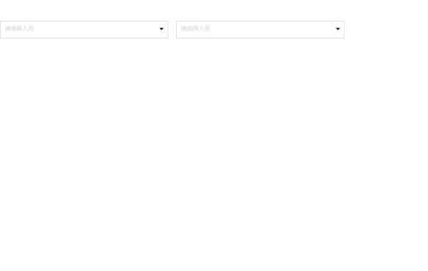 菜单下拉框html,定制的css下拉的动画效果 17素材网