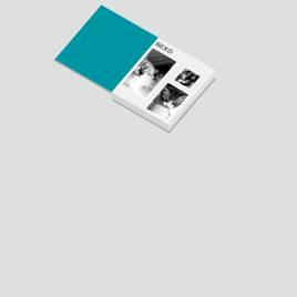 modernizr html5 jquery.bookblock图片相册书本3D翻页动画特效