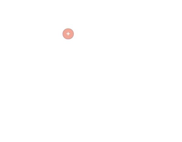 Html5与css3html5 Css3教程html5 Css3 实例html5 Css3 网站html5 Css3 案例17素材网