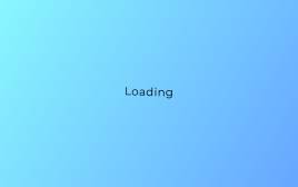 loading加载特效_loading加载素材_网页码特效素材模板专题-17素材网