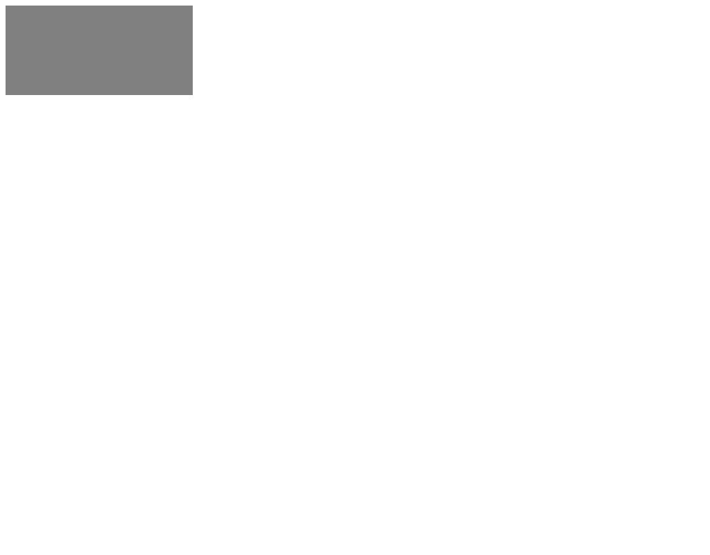 原生js Html5 Canvas制作手机抽奖刮刮卡网页抽奖刮刮卡效果