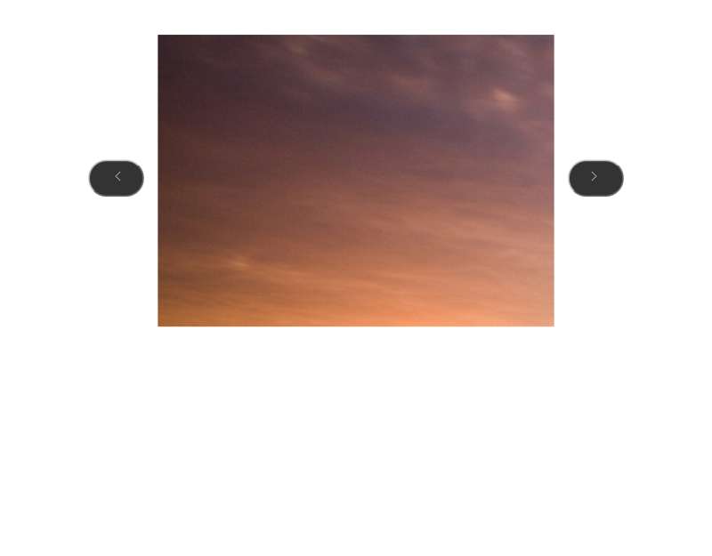 Html5酷炫3d图片翻转动画切换特效 0291