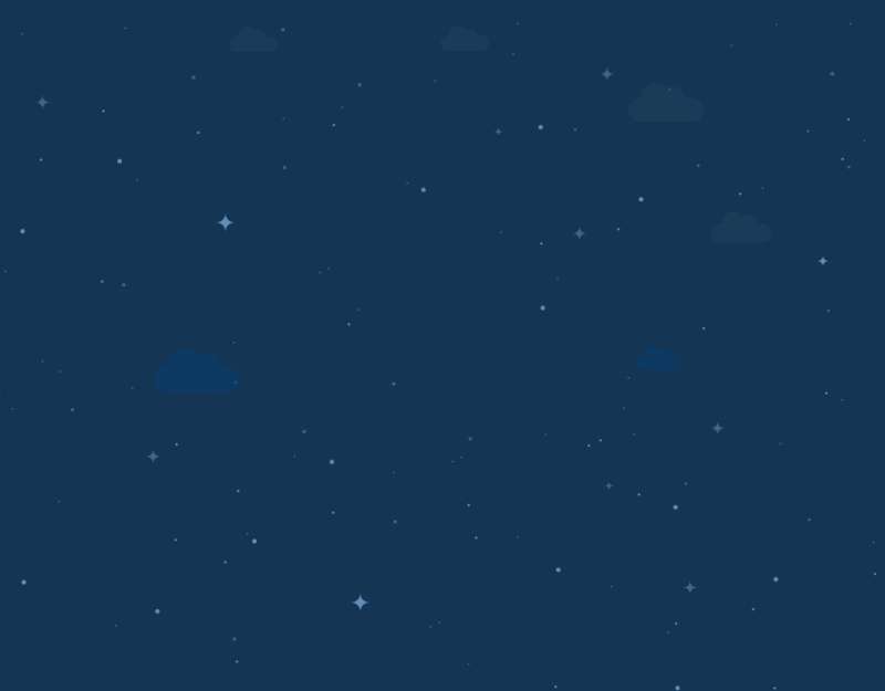 jquery scrolltop页面滚动返回顶部_可爱的火箭动画页面置顶效果 jquery scrolltop页面滚动返回顶部_可爱的火箭动画页面置顶效果