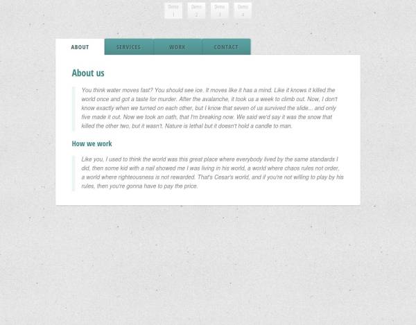 Css3 Transition特效代码 Css3 Transition效果代码 Css3 Transition网页代码 17素材网
