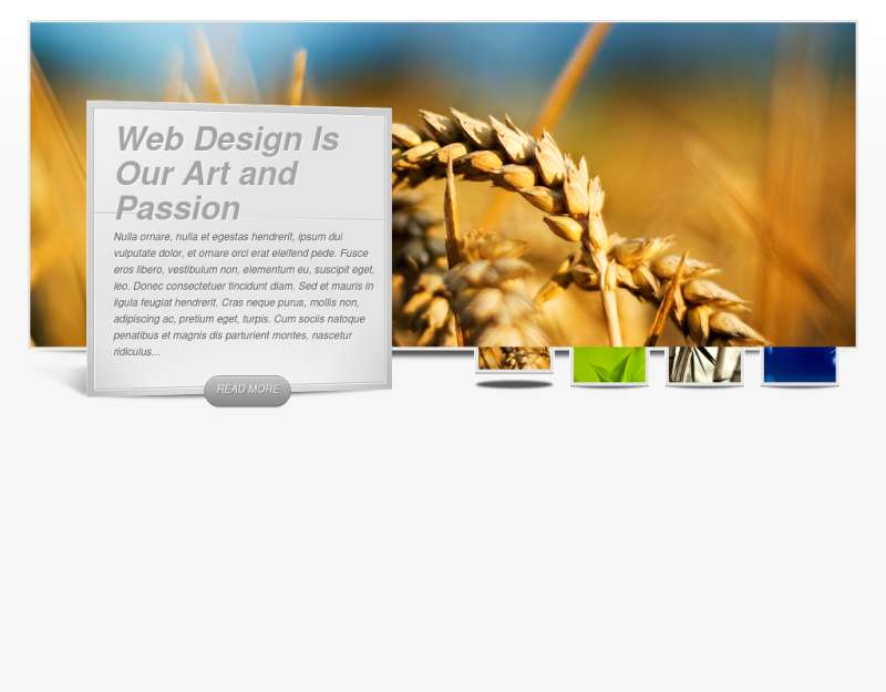 jquery.flexslider.js图片切换插件带缩略图片的图文切换效果代码 jquery.flexslider.js图片切换插件带缩略图片的图文切换效果代码