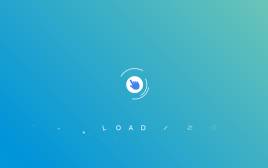 免费loading素材下载_loading图片素材下载-17素材网