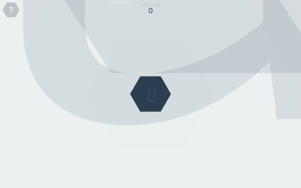 Html5 Canvas地狱打砖块游戏源码