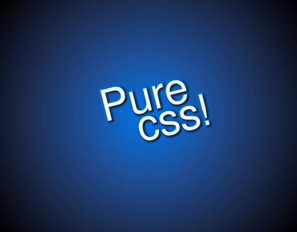Html5与css3html5 Css3教程html5 Css3 实例html5 Css3 网站html5 Css3 案例17素材网