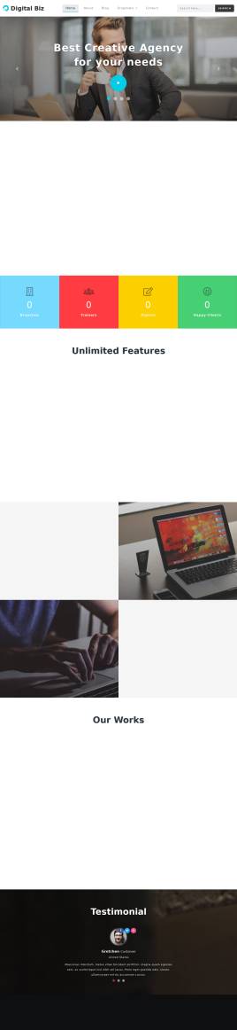 htmljquery特效代码_htmljs特效代码_html网页代码下载-17素材网